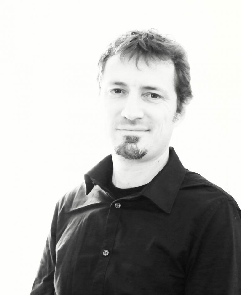 Week-end Musique & Cinéma - Vincent Lafont le 9 décembre à 20h30 ...